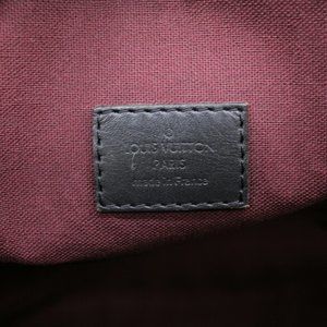 Louis Vuitton | Bags | Louis Vuitton Louis Vuitton Torres Monogram ...